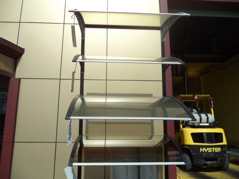 Our Products – PVC Professional Ceiling