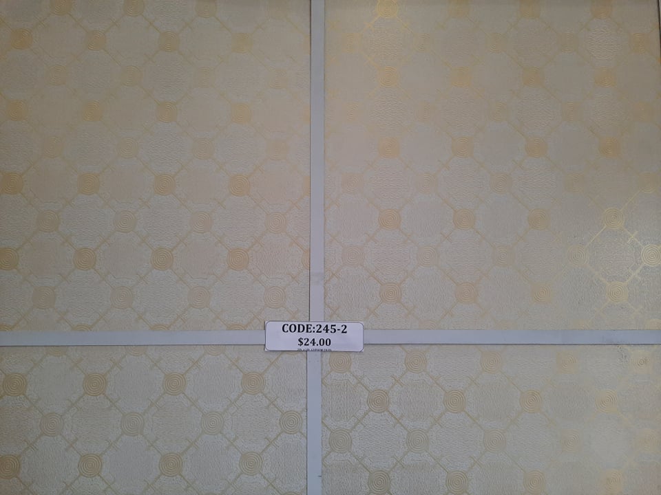 PVC Ceiling Tiles – PVC Professional Ceiling