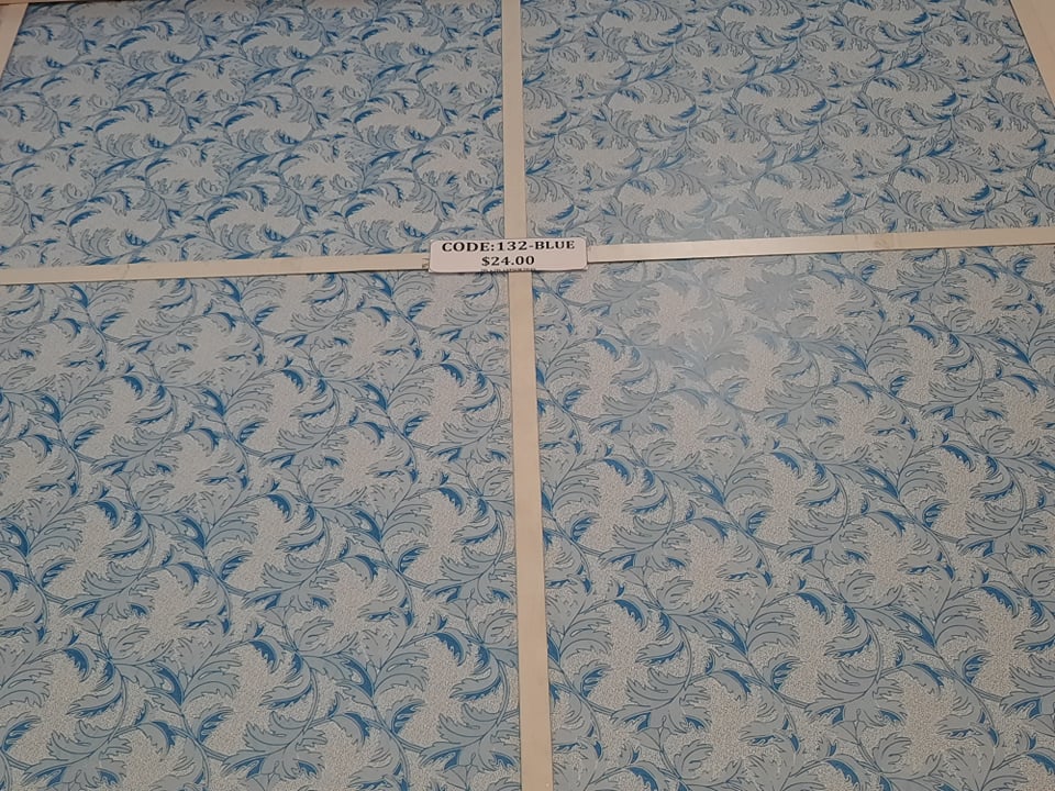 PVC Ceiling Tiles – PVC Professional Ceiling