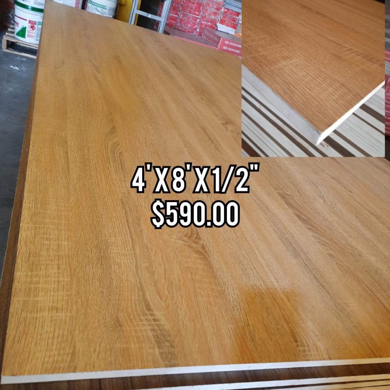4’x8′ PVC Sheets, Acrylic Flexi Sheets, CAST SHEETS – PVC Professional ...